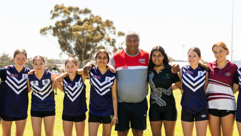 Stephen Michael Foundation • GeersSullivan CPA