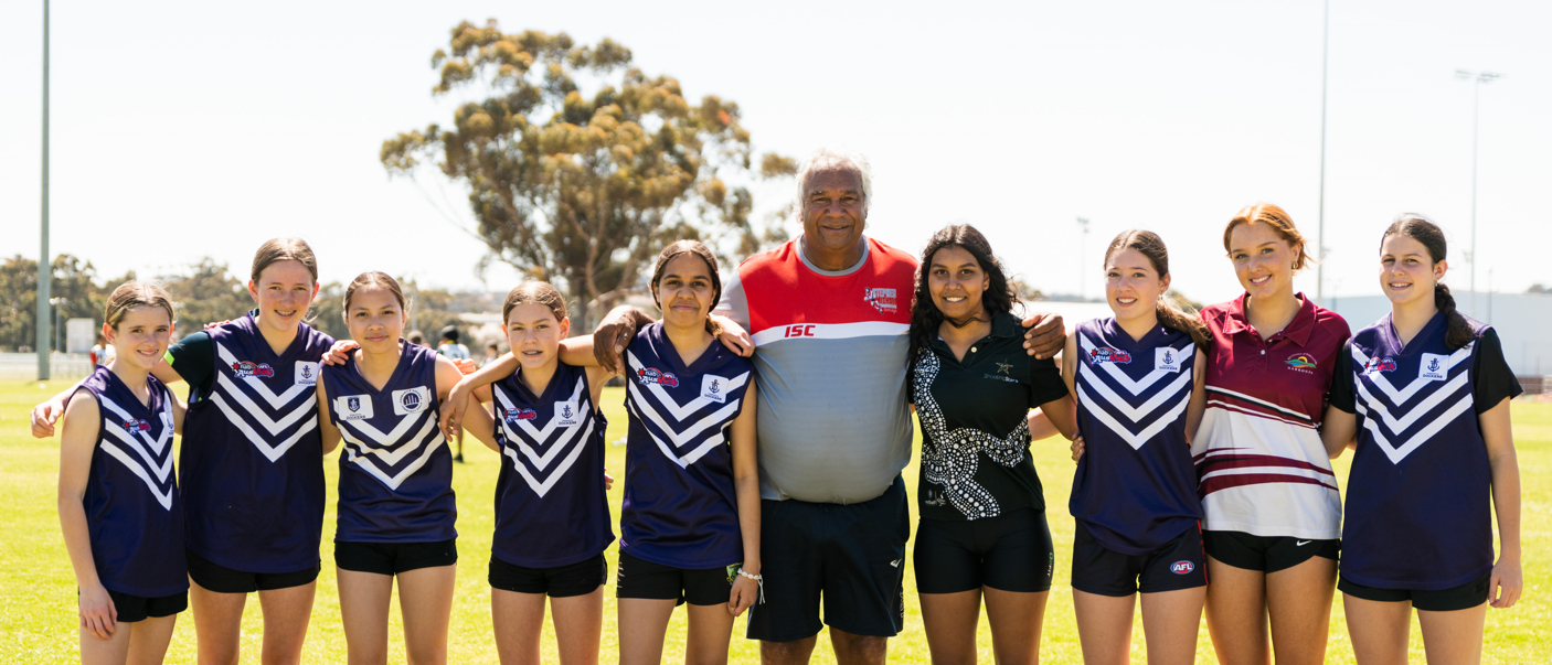 GeersSullivan CPA • Perth Accountants